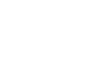 RightWay Insurance Group - The Best Health Insurance Plans Finder